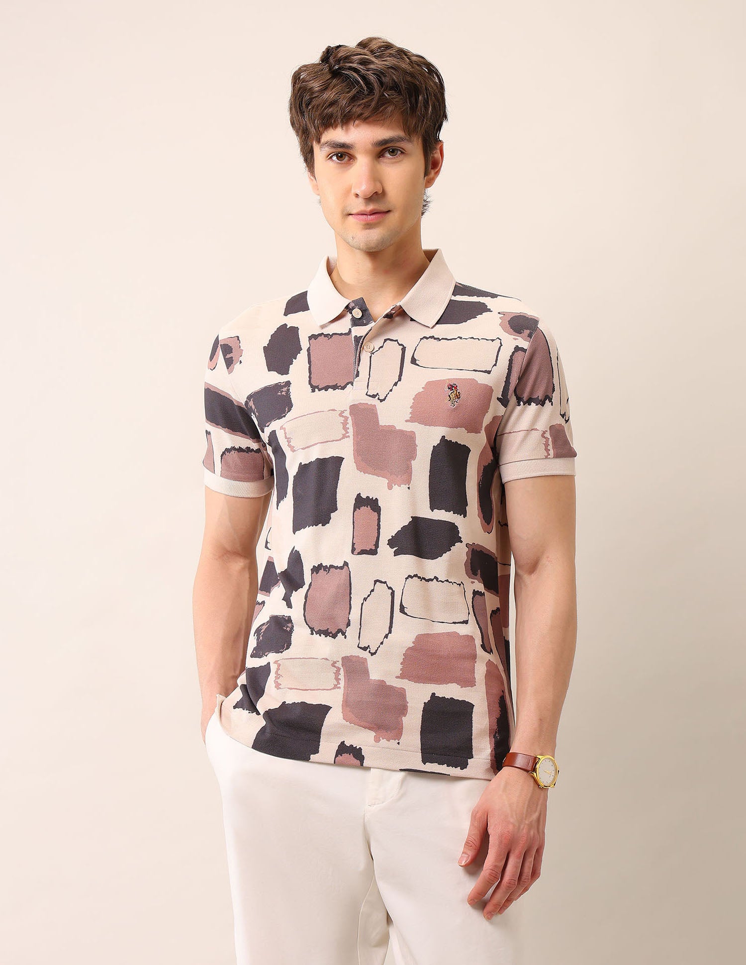 Products – U.S. Polo Assn. India
