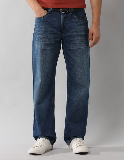 Shawn Men – U.S. Polo Assn. India