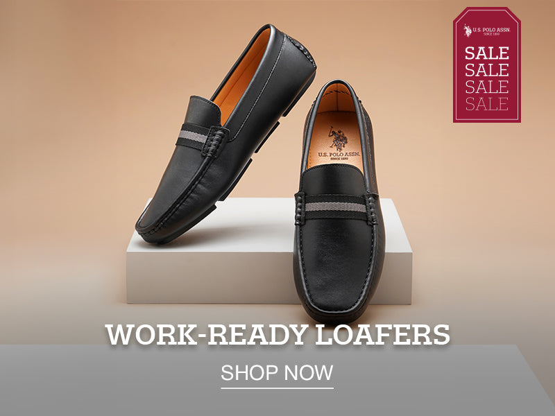 U. S. Polo Assn. India | USPA Official Site – U.S. Polo Assn. India