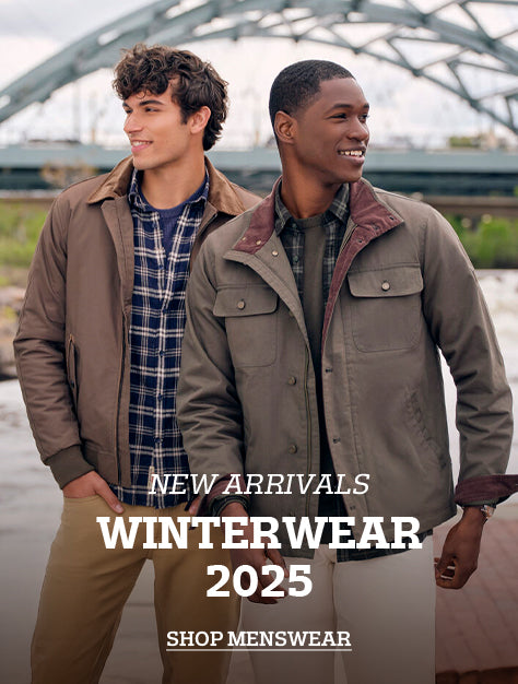 Store Locator – U.S. Polo Assn. India