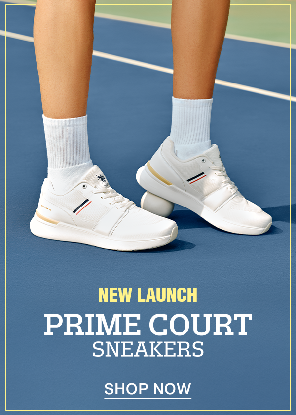 FOOTWEAR