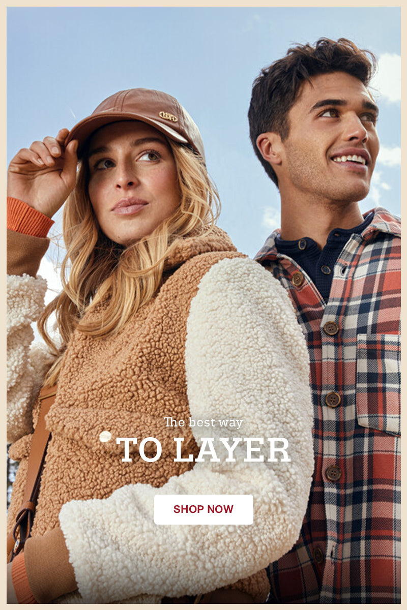 XL Store – U.S. Polo Assn. India