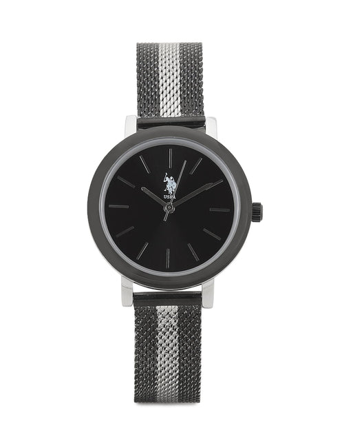 Watches – U.S. Polo Assn. India